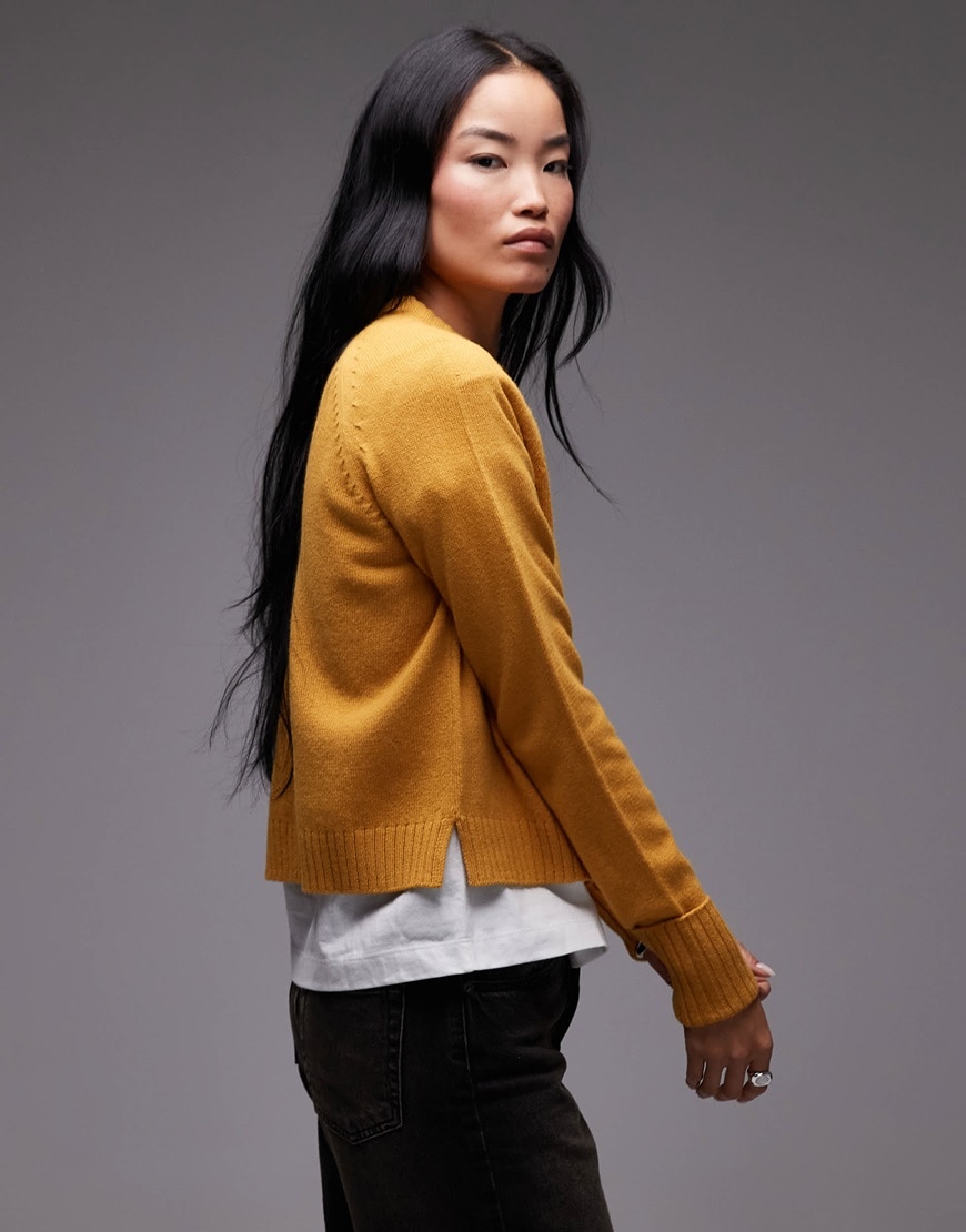 Dameskleding | Koop Kleding voor Dames | ASOS