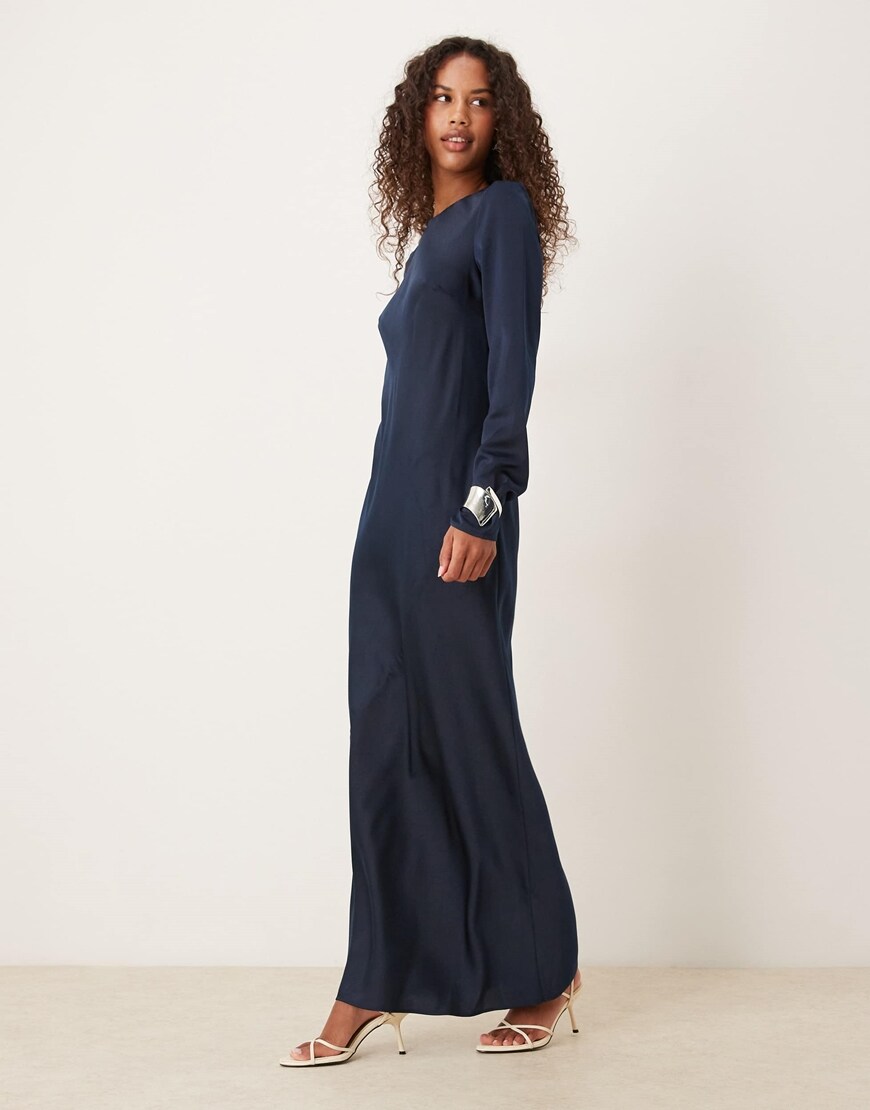 Dameskleding | Koop Kleding voor Dames | ASOS