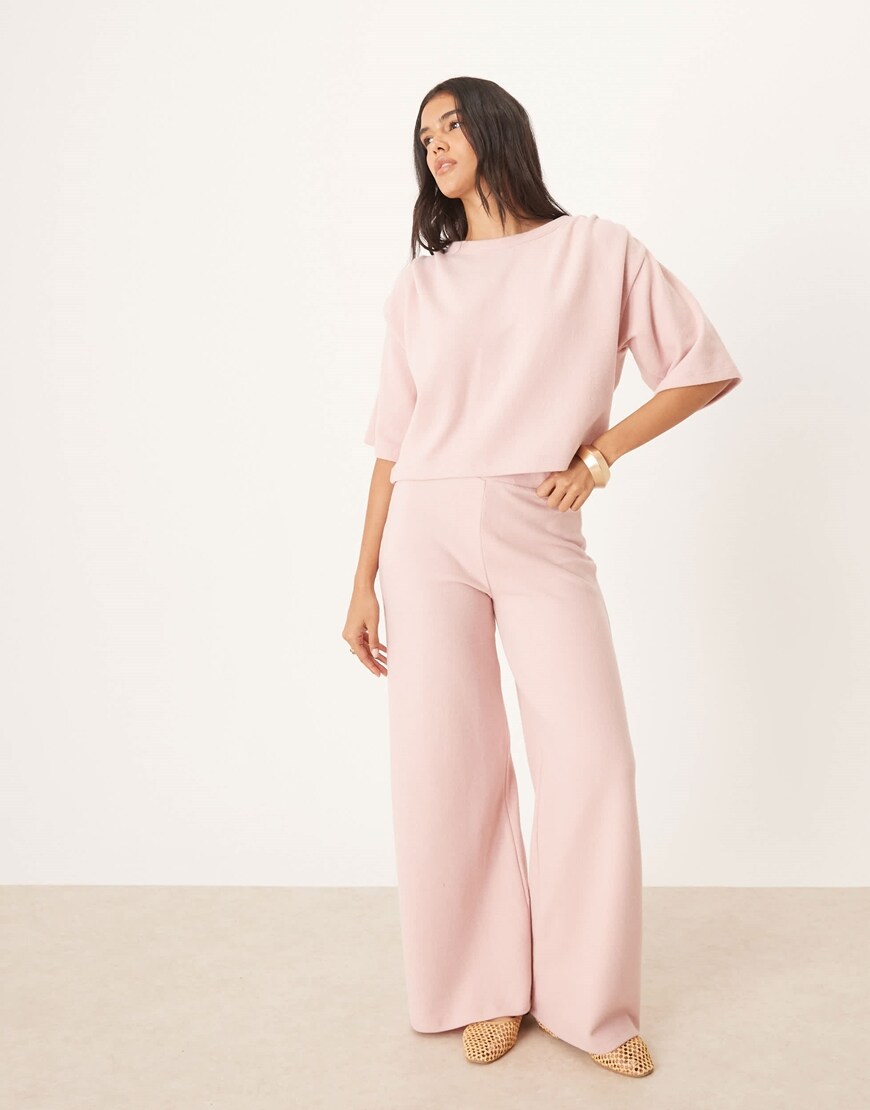 Dameskleding | Koop Kleding voor Dames | ASOS