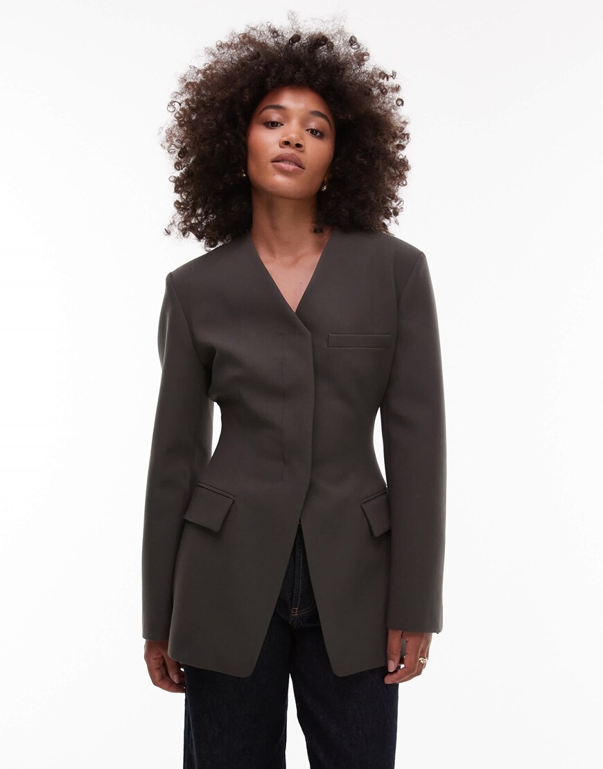 Dameskleding | Koop Kleding voor Dames | ASOS