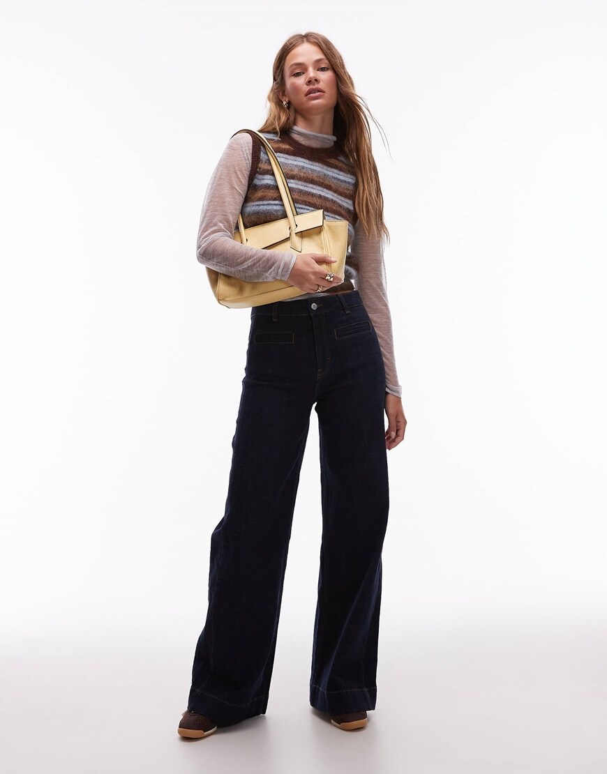 Women's Clothes | Shop for Women's Fashion | ASOS