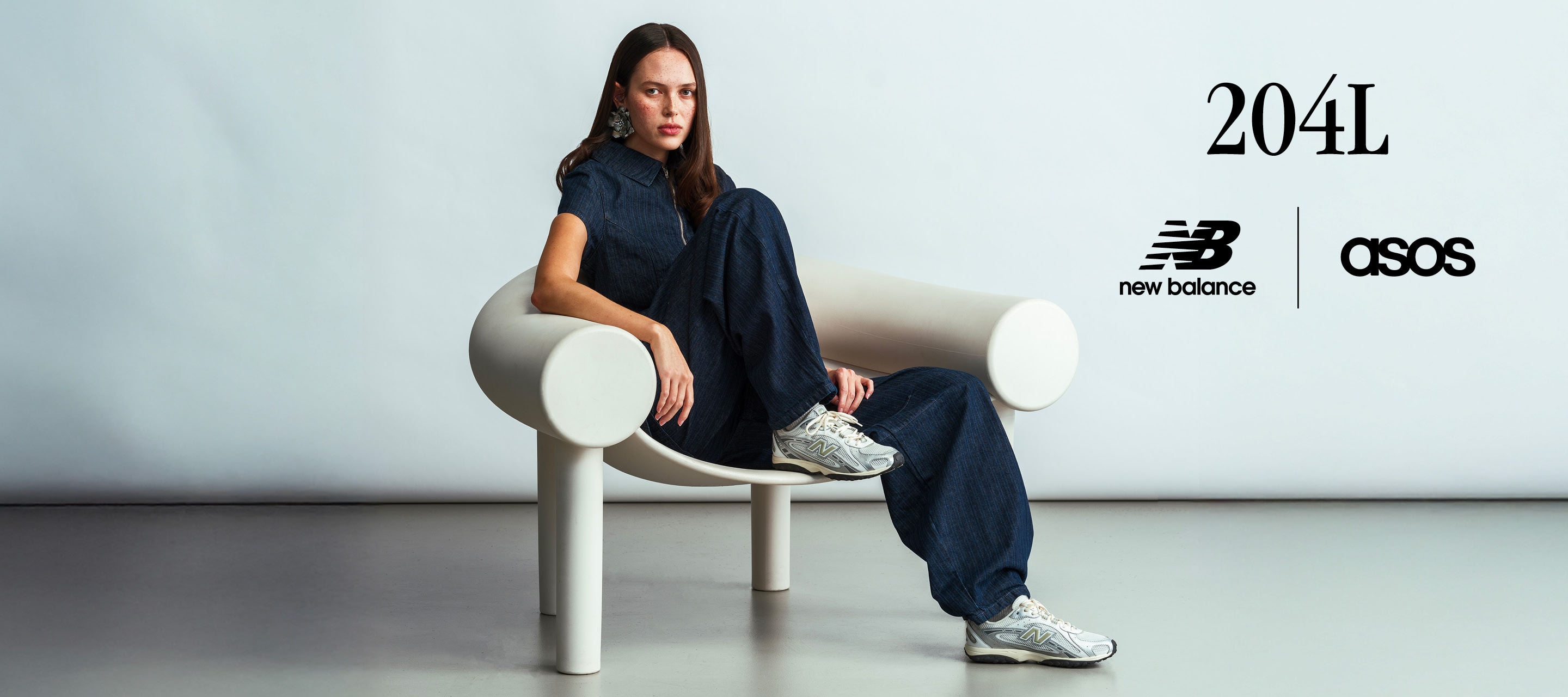 Women's Clothes | Shop for Women's Fashion | ASOS