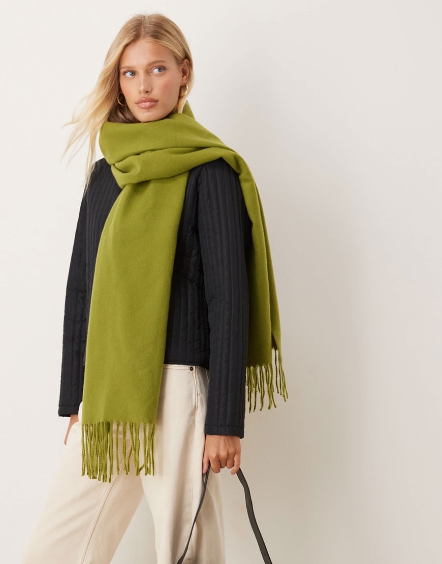 Dameskleding | Koop Kleding voor Dames | ASOS