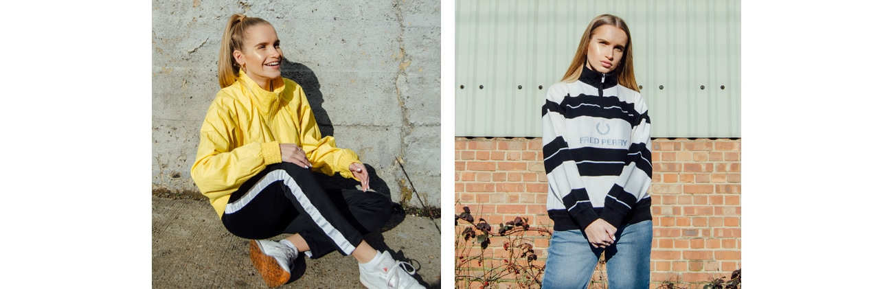 Who We Are | Body Positivity & Supporting Talent | ASOS