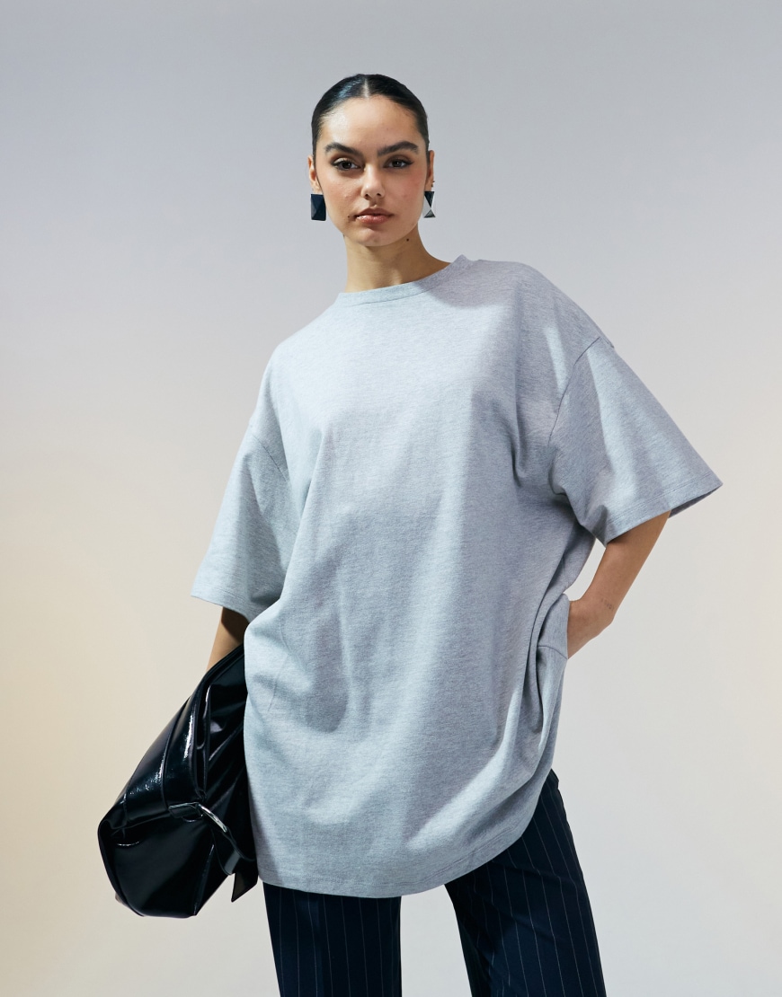 Women's ASOS Basics | Plain T-Shirts, Dresses & Leggings | ASOS