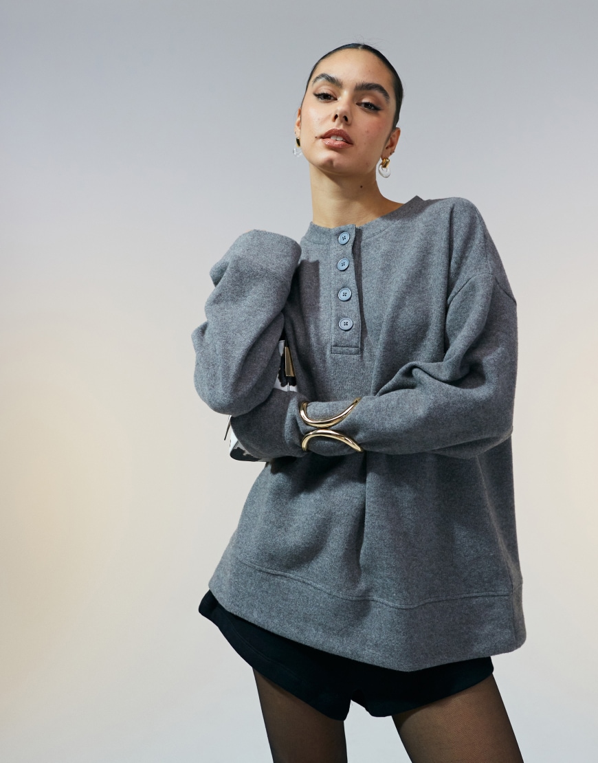 Women's ASOS Basics | Plain T-Shirts, Dresses & Leggings | ASOS
