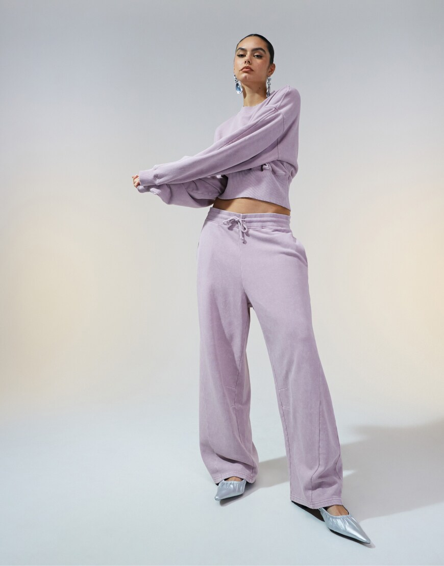 Women's ASOS Basics | Plain T-Shirts, Dresses & Leggings | ASOS