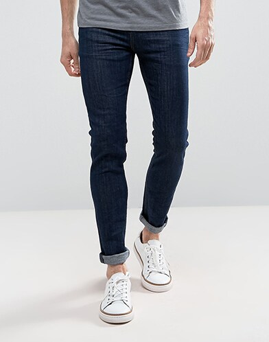 ASOS Outlet | Over 500 Brands With Up To 70% Off