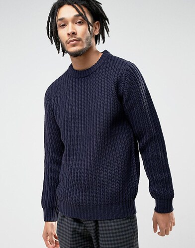 ASOS Outlet | Over 500 Brands With Up To 70% Off