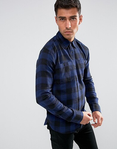 ASOS Outlet | Over 500 Brands With Up To 70% Off