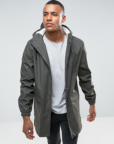 ASOS Outlet | Over 500 Brands With Up To 70% Off