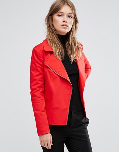 ASOS Outlet | Over 500 Brands With Up To 70% Off