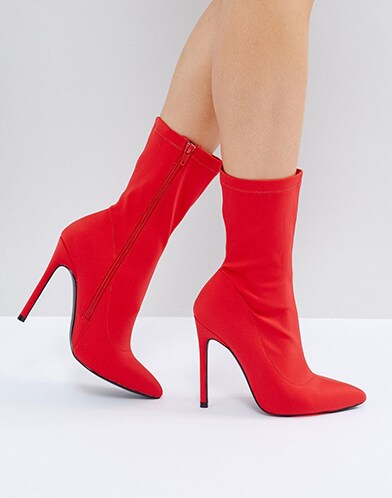 ASOS Outlet | Over 500 Brands With Up To 70% Off