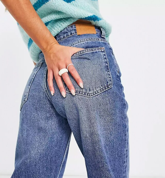 ASOS | Women | Weekday