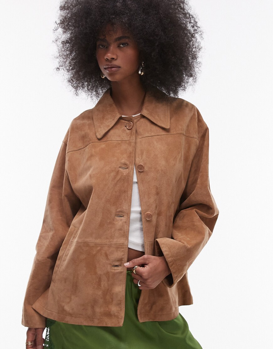 Topshop Clothing, Shoes & Accessories | ASOS