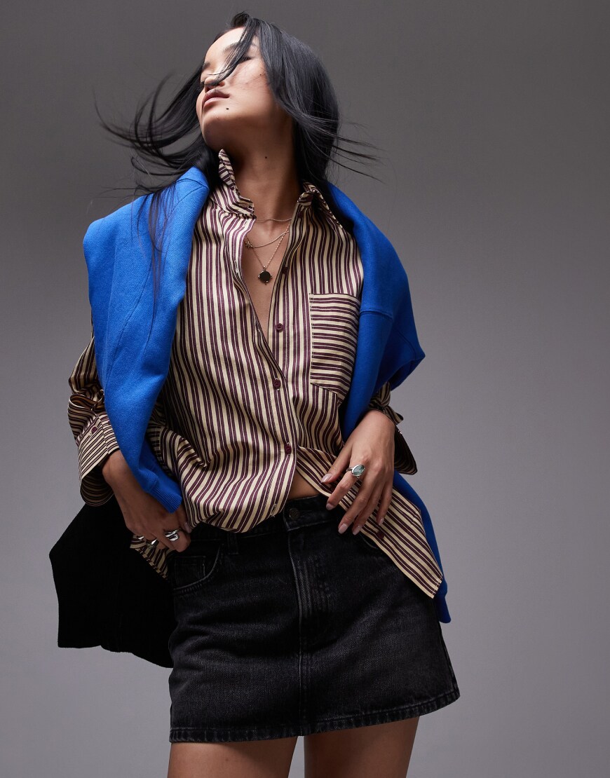 Topshop Clothing, Shoes & Accessories | ASOS