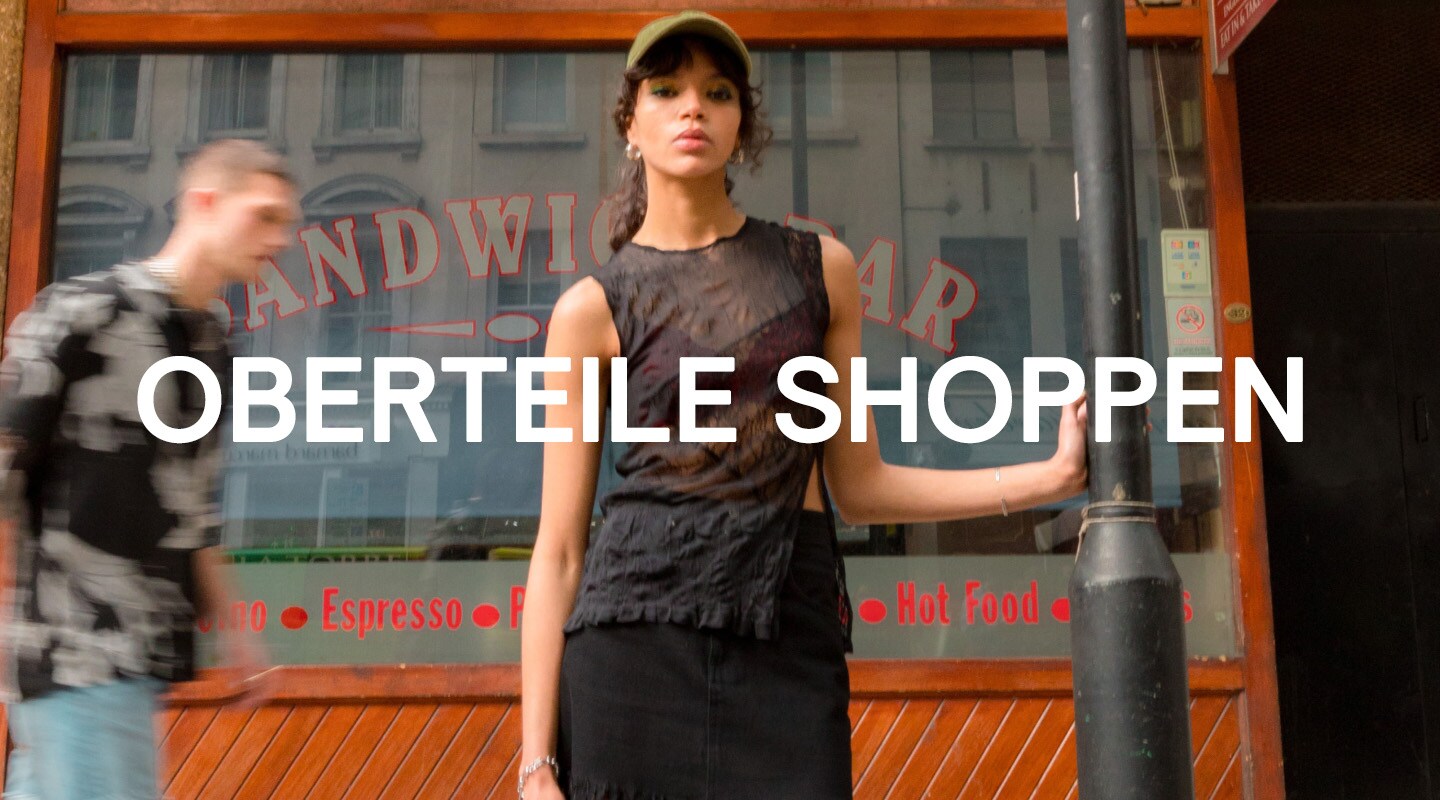 Topshop Bekleidung, Schuhe & Accessories | ASOS