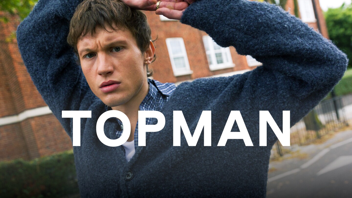 Topman Clothing, Shoes & Accessories | ASOS