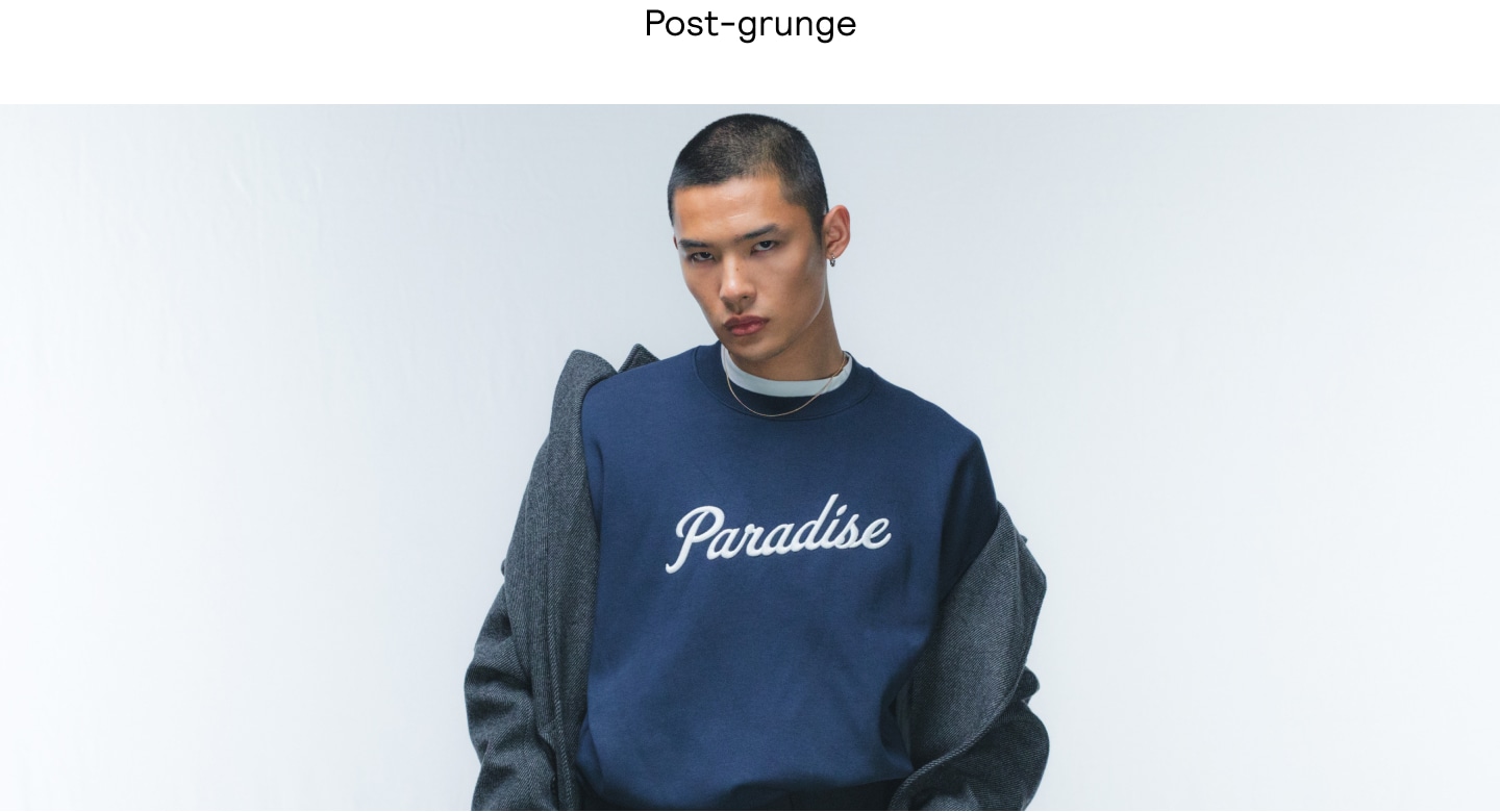 Topman Clothing, Shoes & Accessories | ASOS