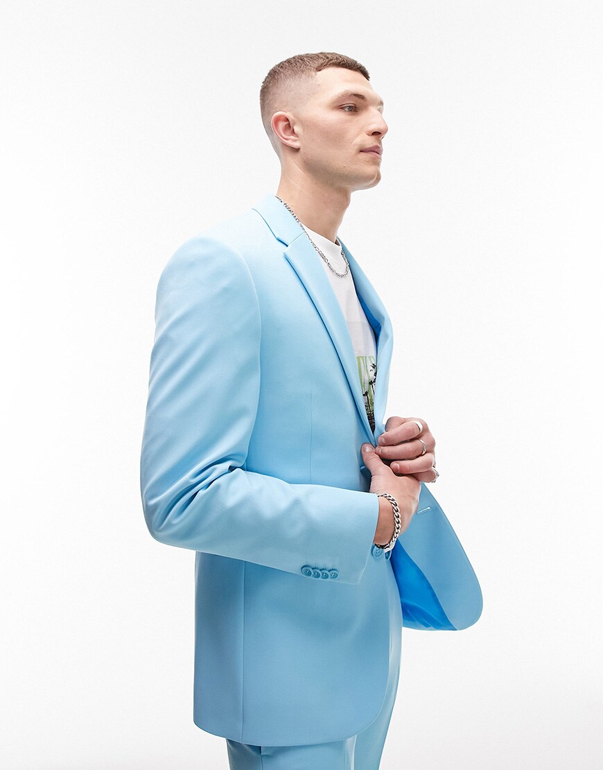 Topman Clothing, Shoes & Accessories | ASOS