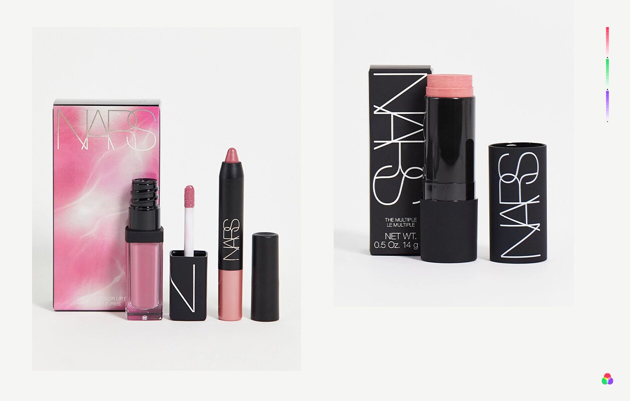 Wedding Shop | Wedding & Bridesmaid Dresses | ASOS