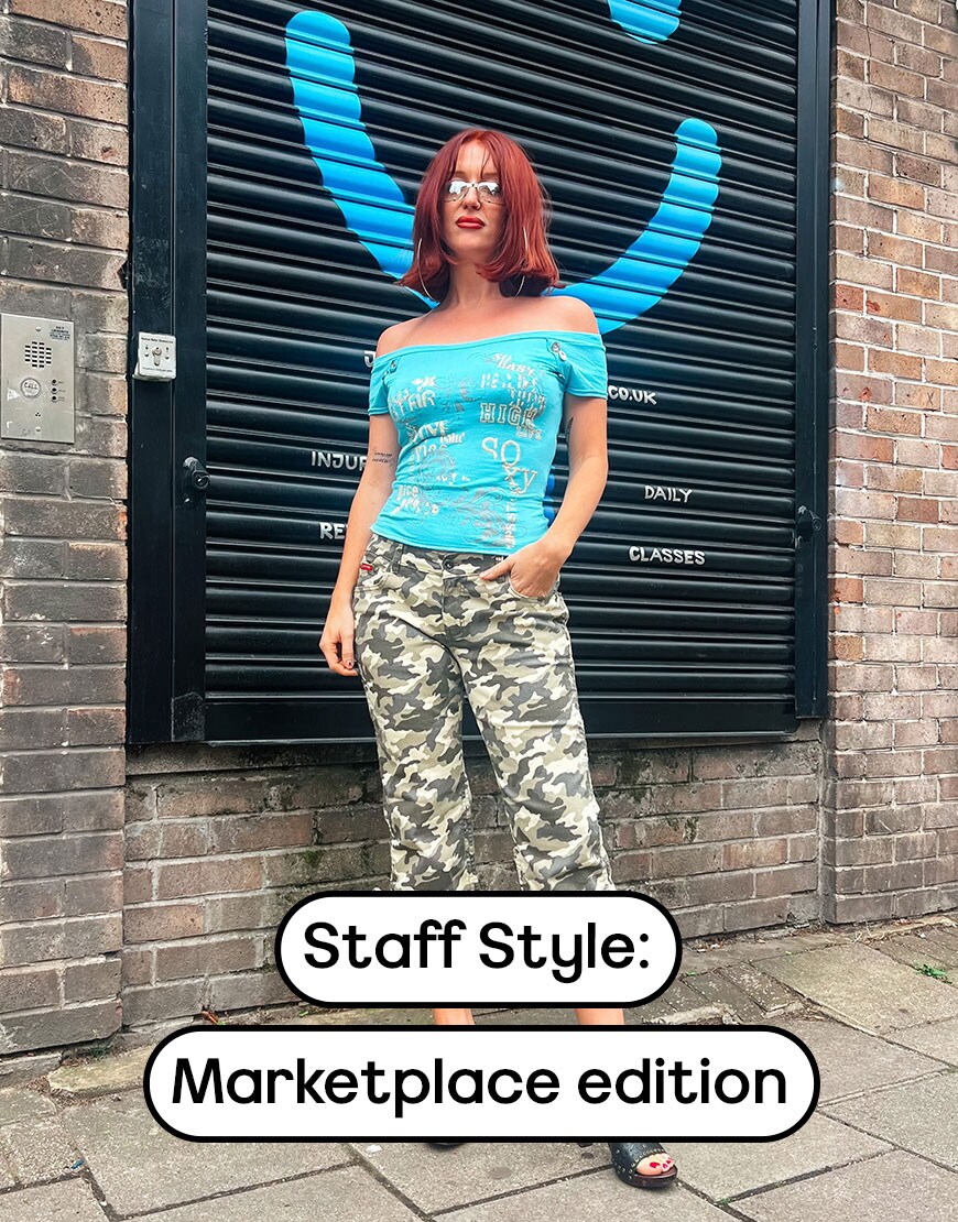 Women's Clothes | Shop for Women's Fashion | ASOS