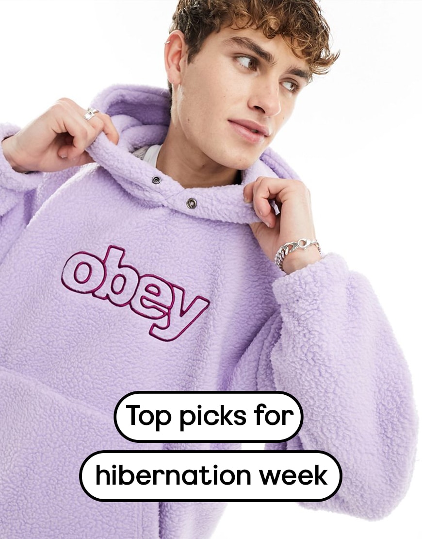 Men's Clothes | Shop for Men's Fashion | ASOS