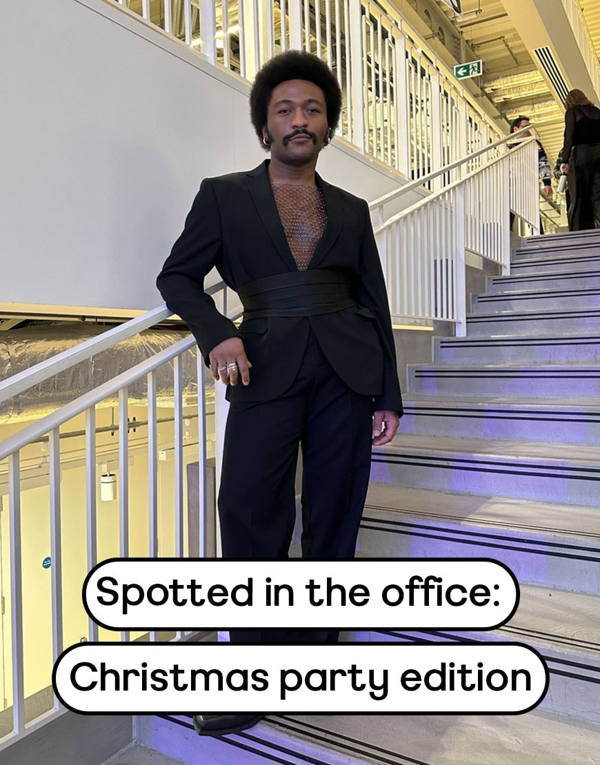 Men's Clothes | Shop for Men's Fashion | ASOS