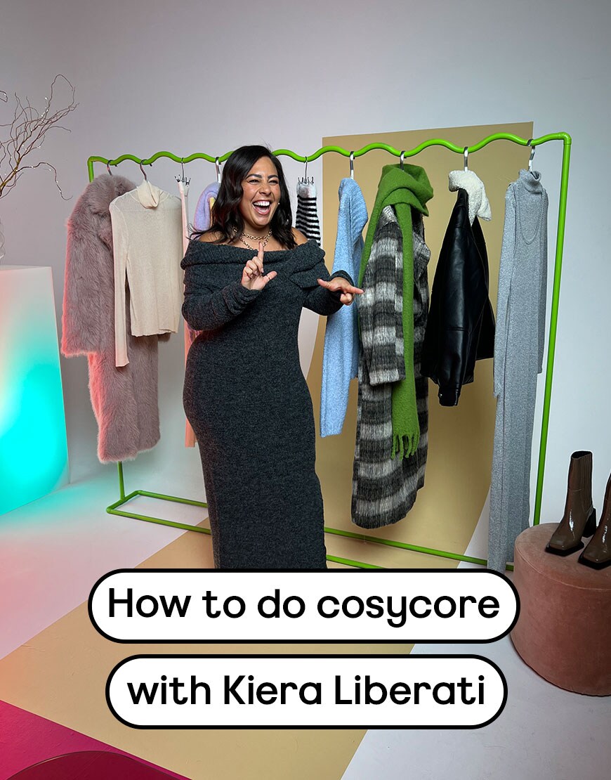 Women's Clothes | Shop for Women's Fashion | ASOS