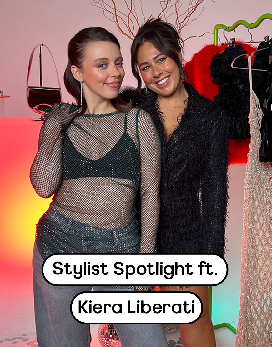 Women's Clothes | Shop for Women's Fashion | ASOS