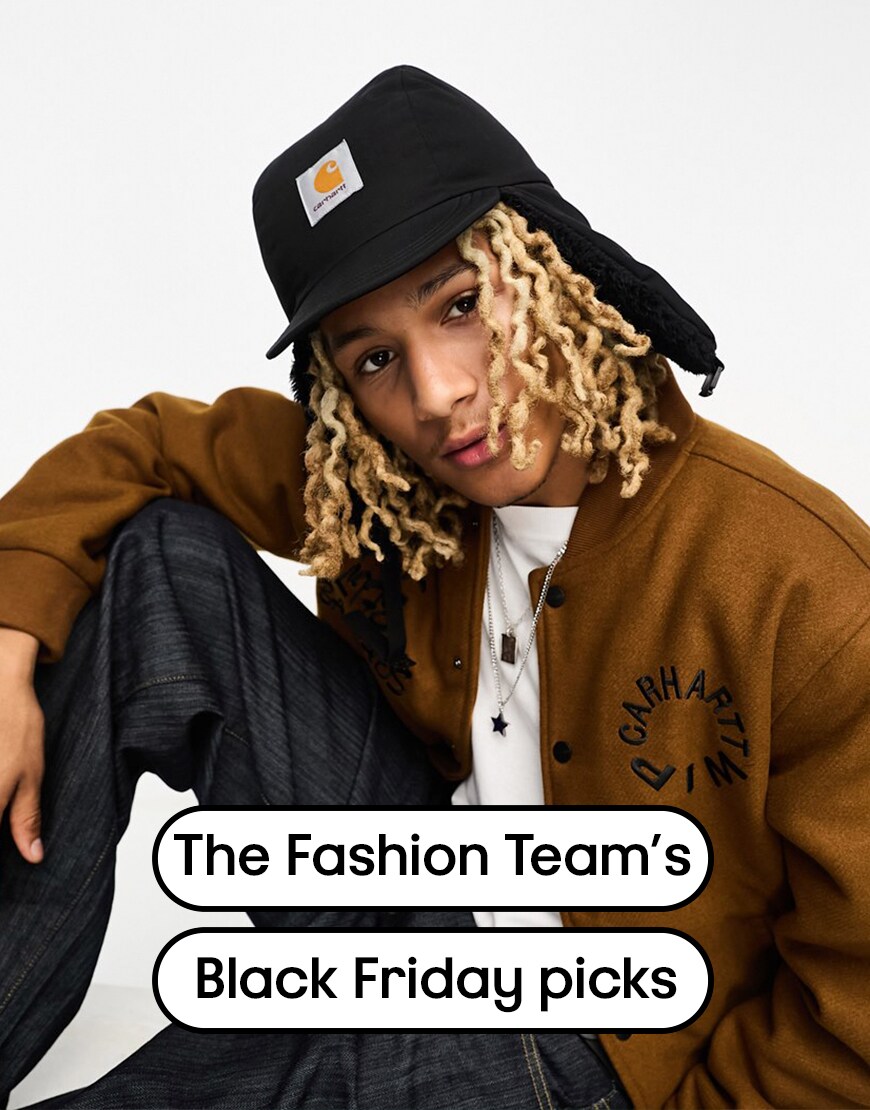 Men's Clothes | Shop for Men's Fashion | ASOS