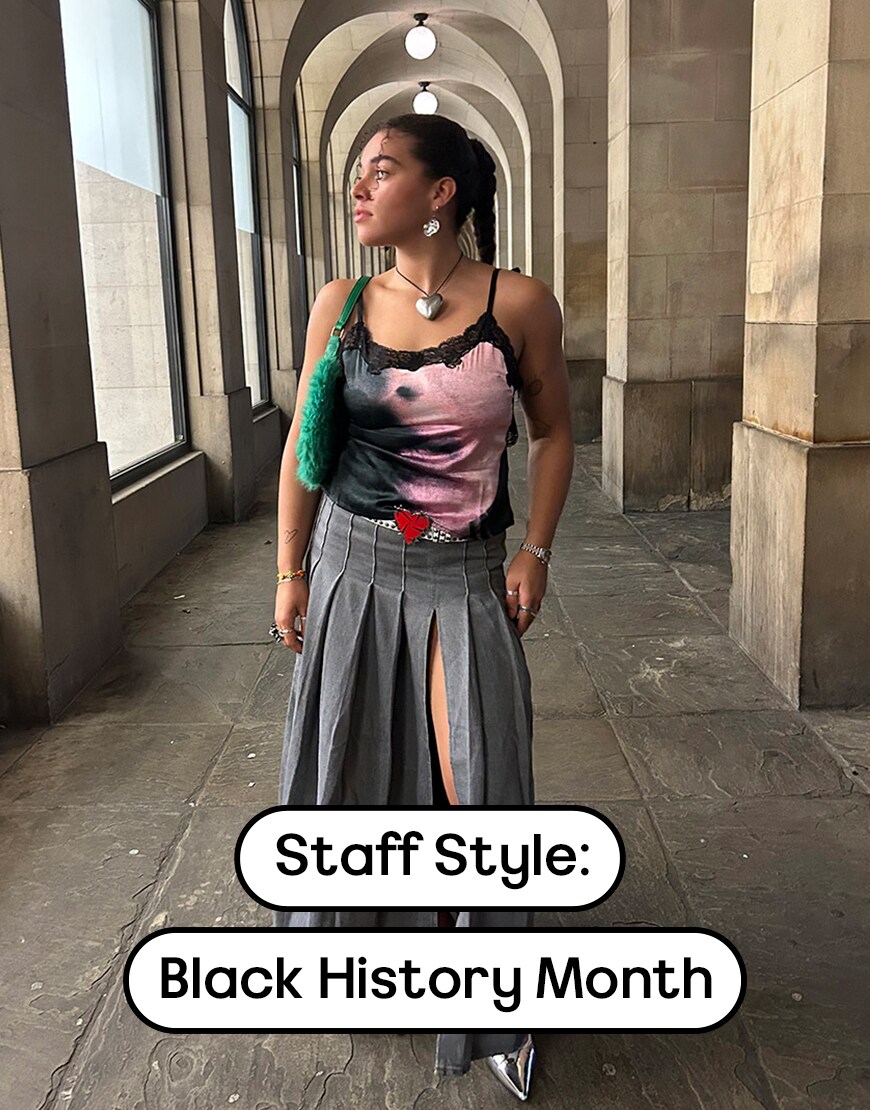 Women's Clothes | Shop for Women's Fashion | ASOS