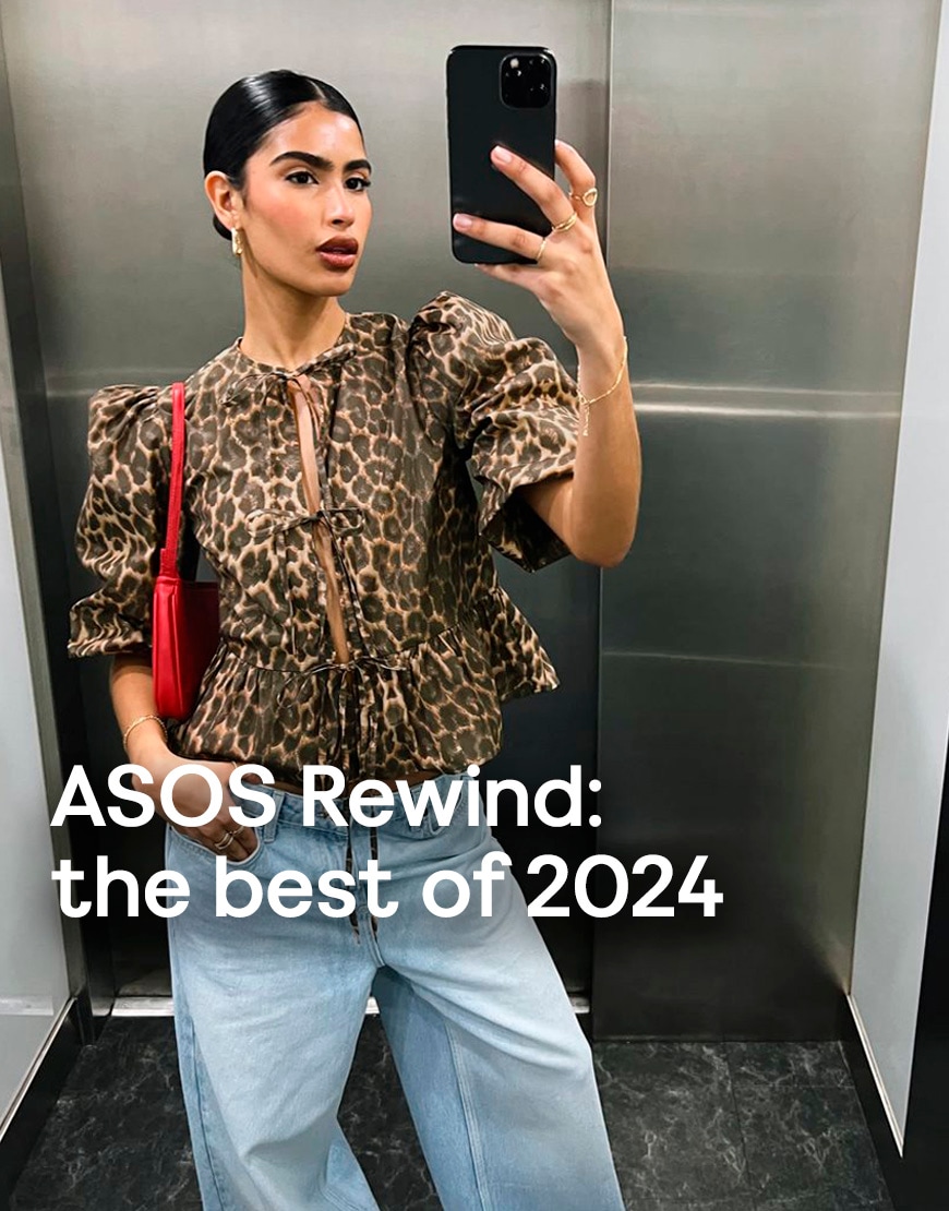 Women's Clothes | Shop for Women's Fashion | ASOS