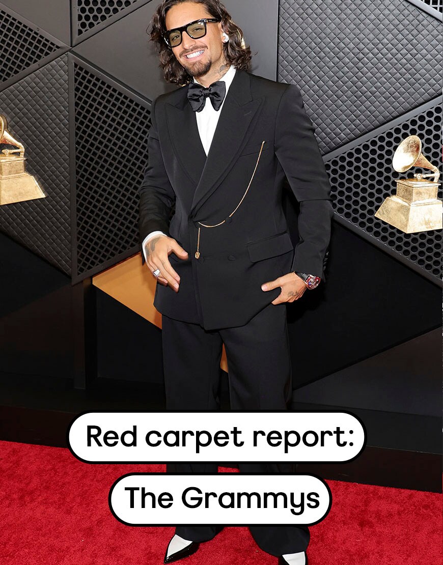 Men's Clothes | Shop for Men's Fashion | ASOS