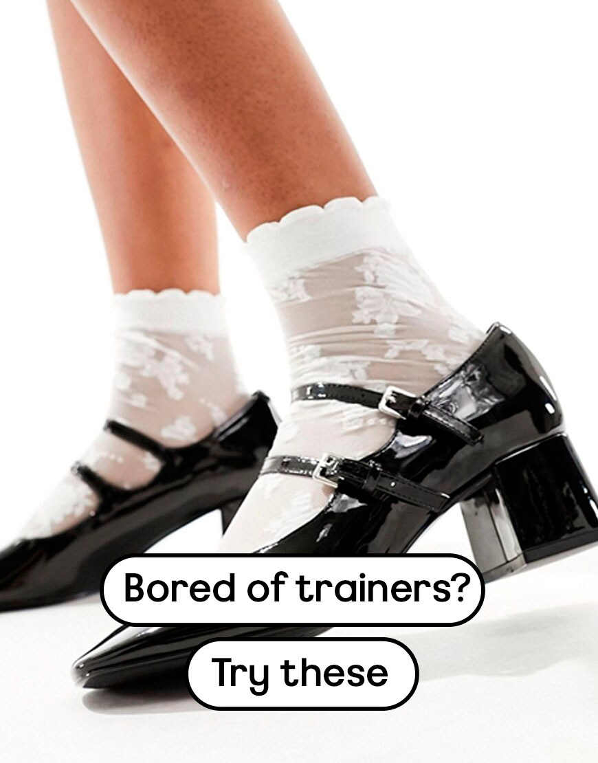 Women's Clothes | Shop for Women's Fashion | ASOS