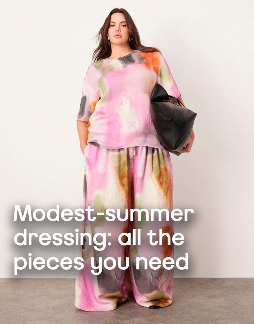 Women's Clothes | Shop for Women's Fashion | ASOS