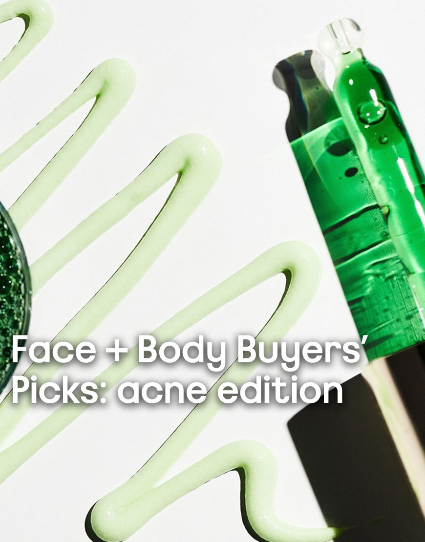 Women's Clothes | Shop for Women's Fashion | ASOS