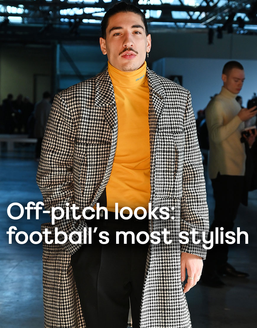 Men's Clothes | Shop for Men's Fashion | ASOS