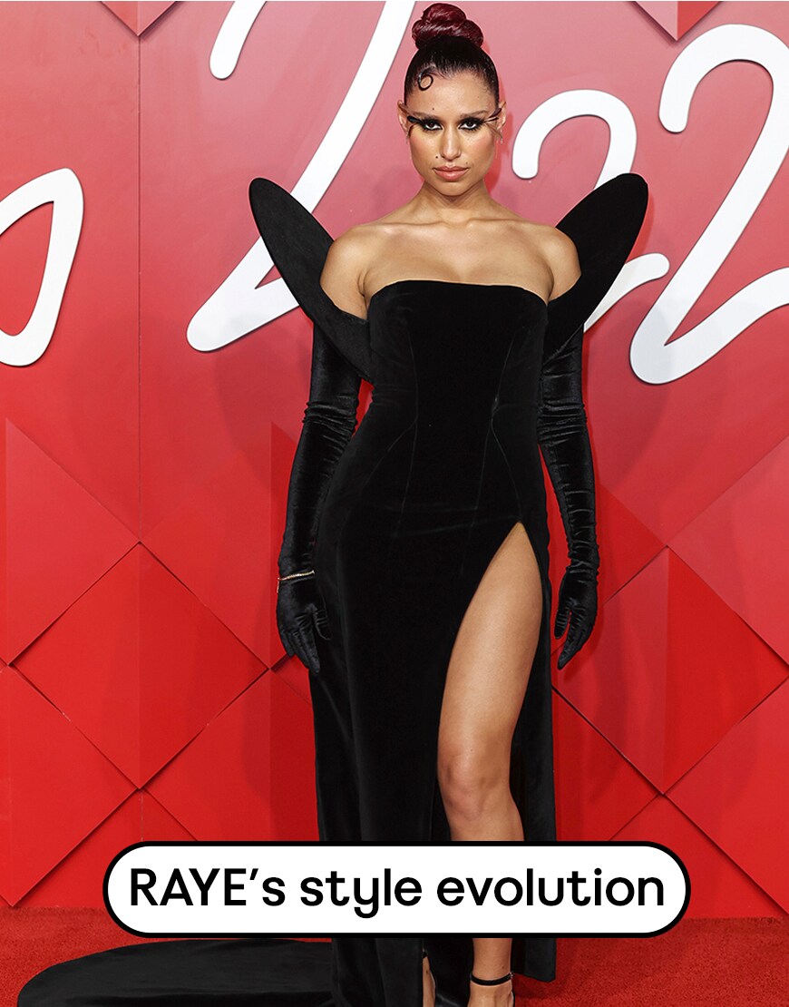 Women's Clothes | Shop for Women's Fashion | ASOS