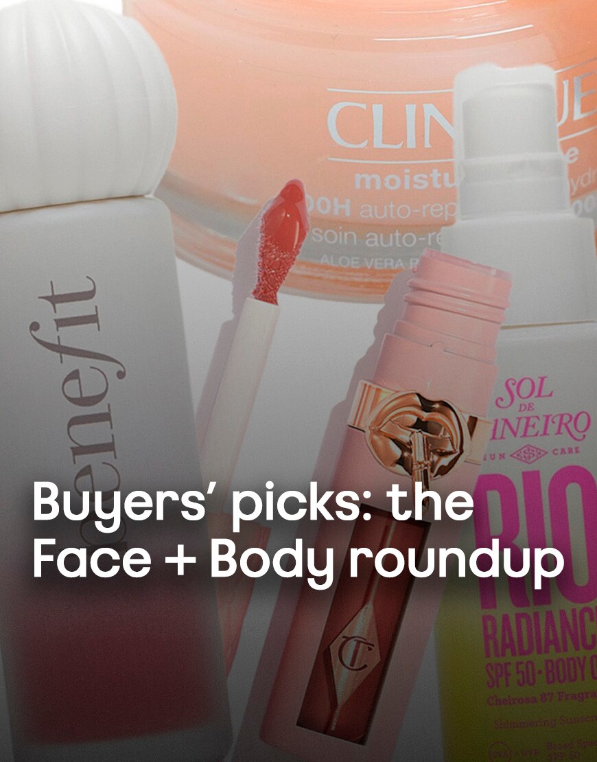 Women's Clothes | Shop for Women's Fashion | ASOS