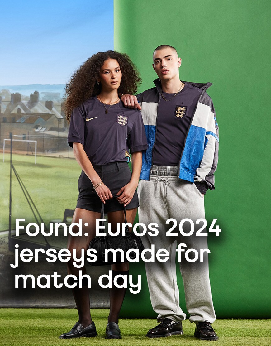 Men's Clothes | Shop for Men's Fashion | ASOS