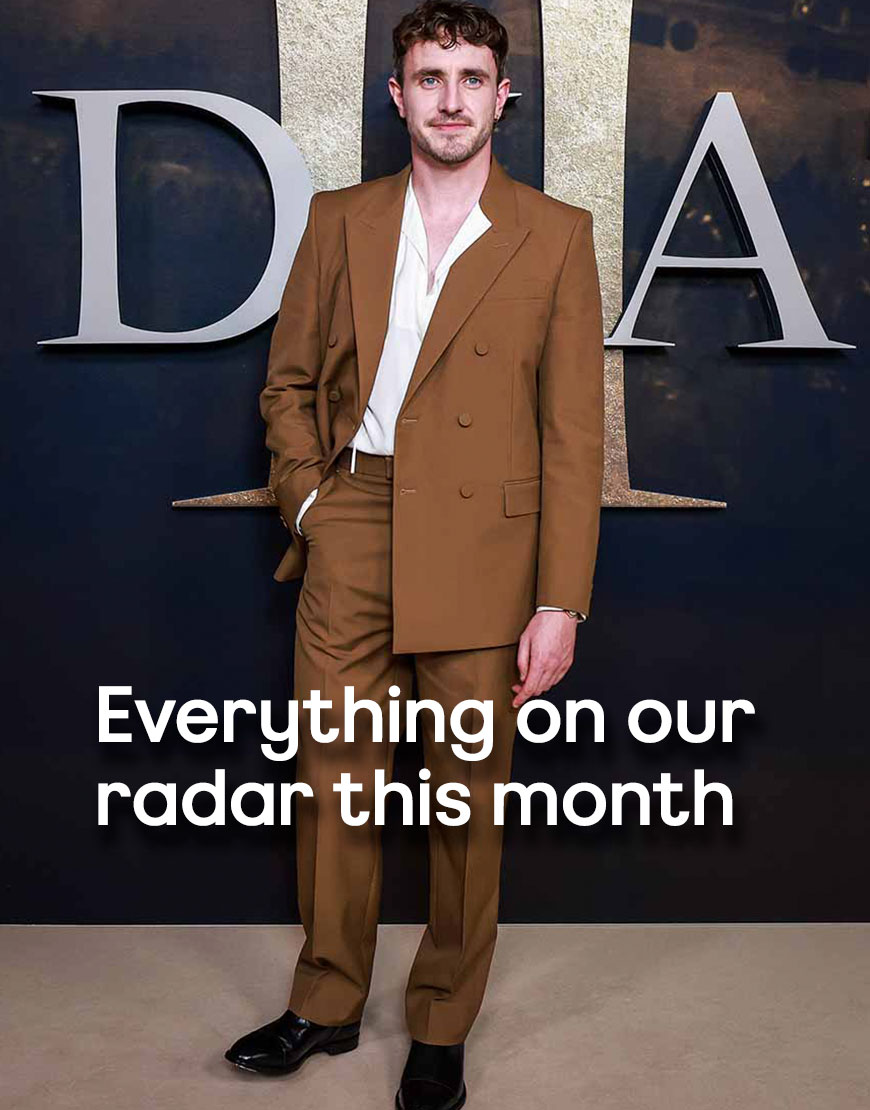 Men's Clothes | Shop for Men's Fashion | ASOS