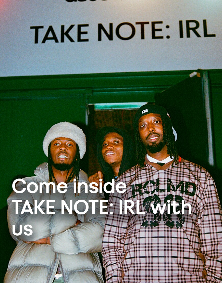 Men's Clothes | Shop for Men's Fashion | ASOS