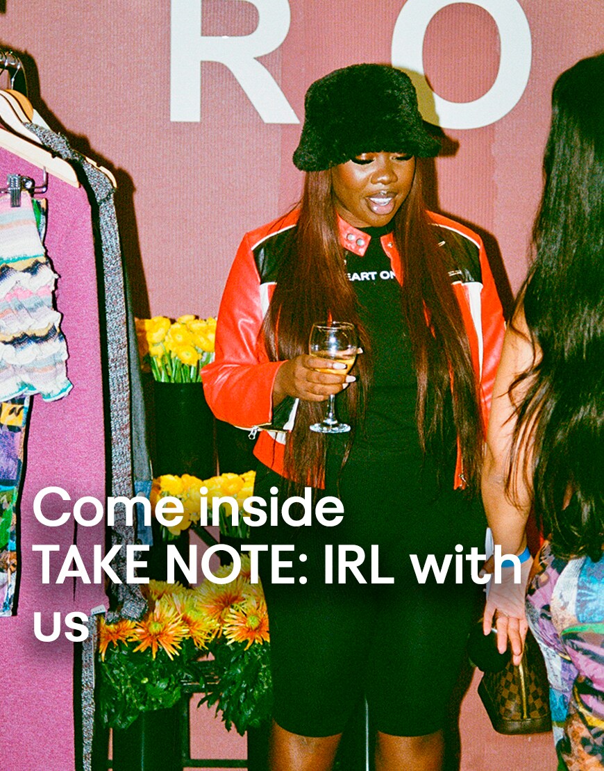 Women's Clothes | Shop for Women's Fashion | ASOS