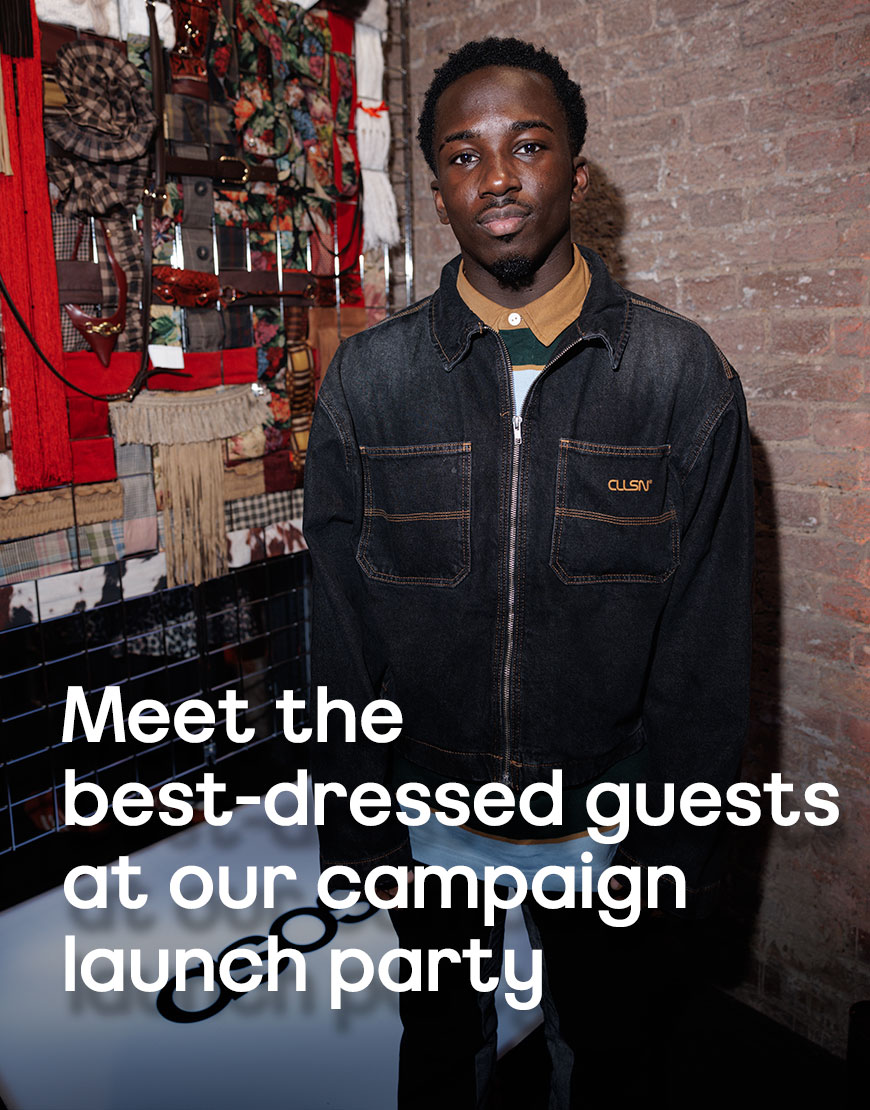 Men's Clothes | Shop for Men's Fashion | ASOS