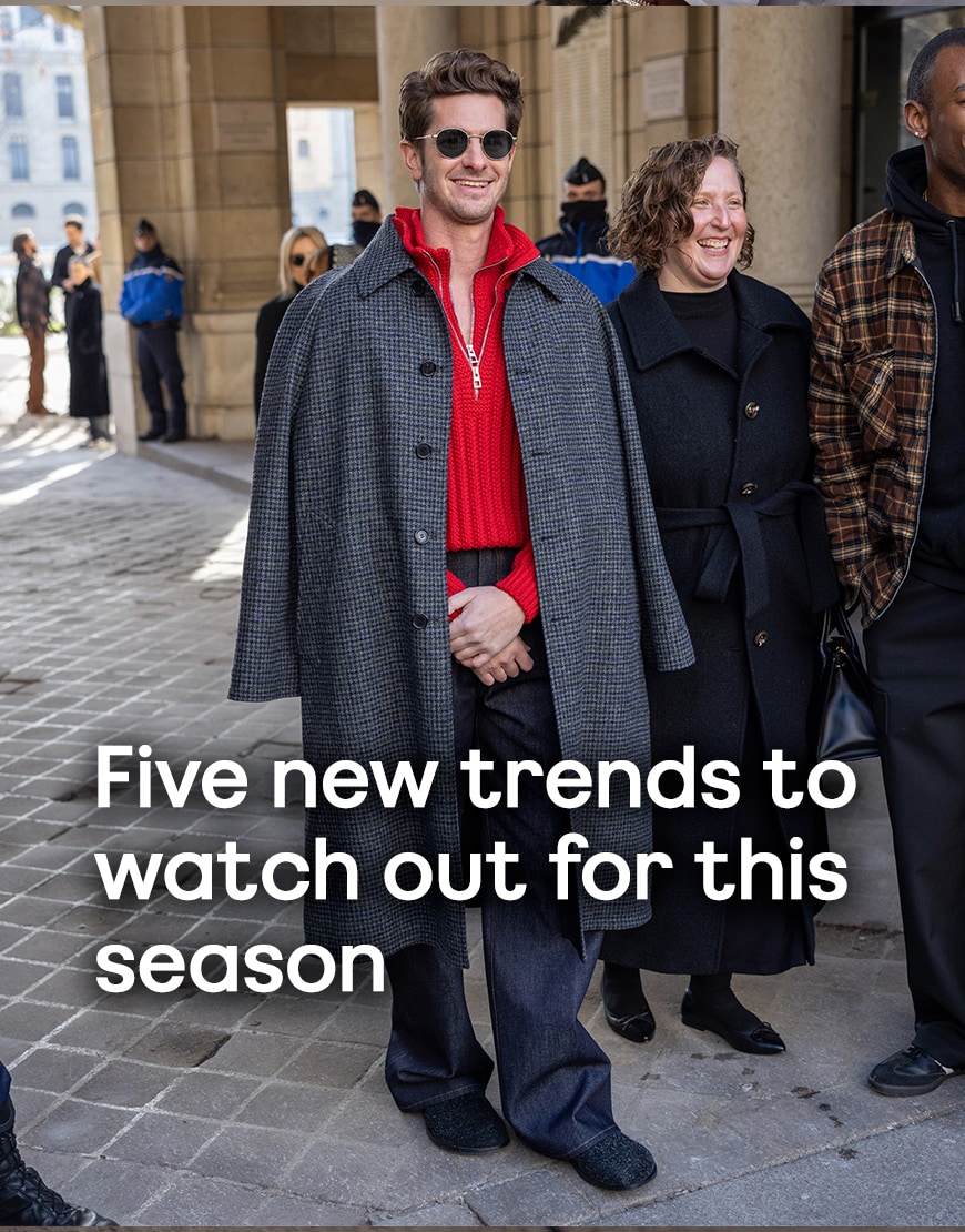 Men's Clothes | Shop for Men's Fashion | ASOS