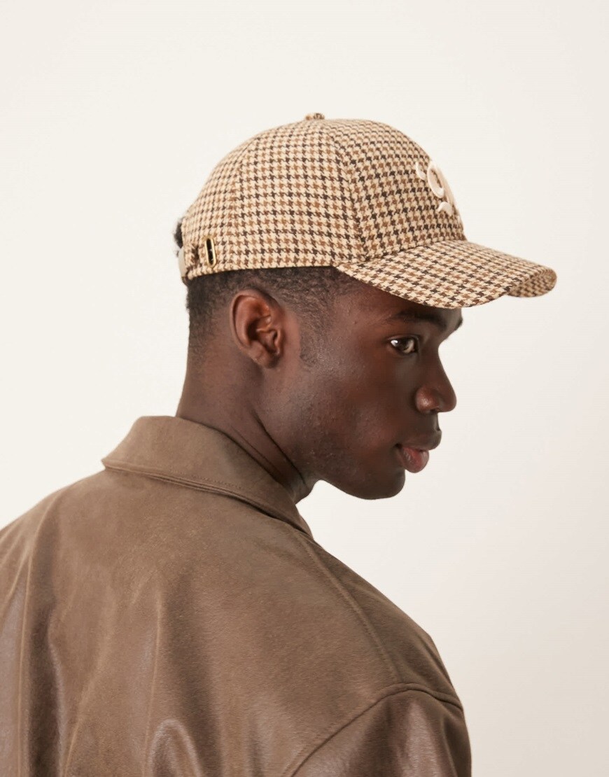 90s Fashion – 90s Inspired Outfits | ASOS