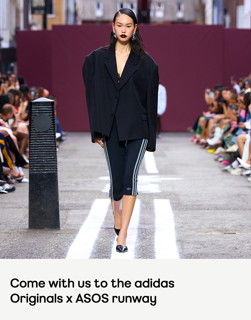 Women's Clothes | Shop for Women's Fashion | ASOS