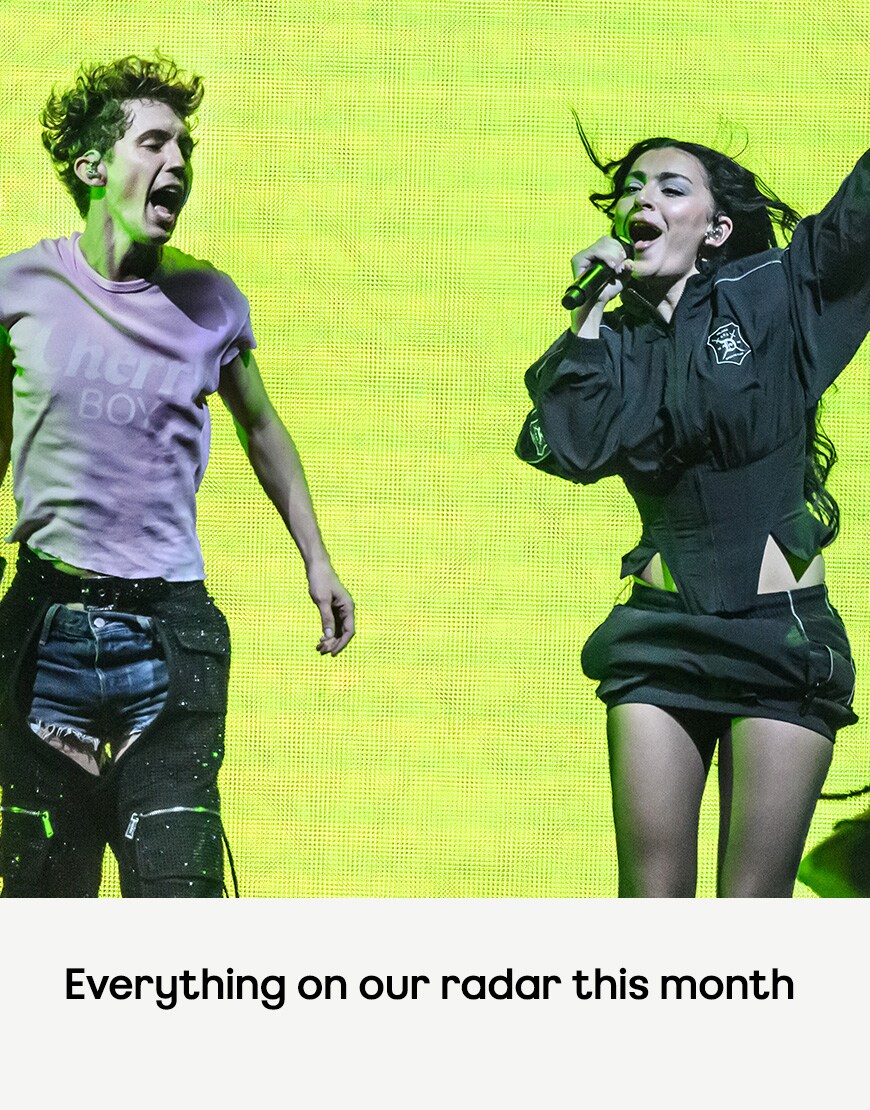 Women's Clothes | Shop for Women's Fashion | ASOS