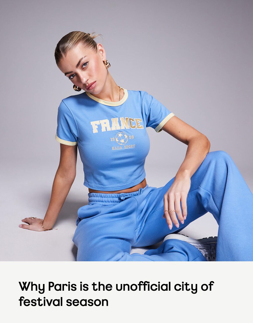 Women's Clothes | Shop for Women's Fashion | ASOS